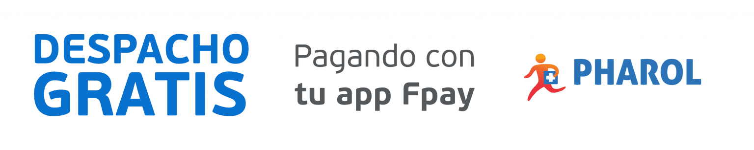 Pagar desde el Celular | Fpay