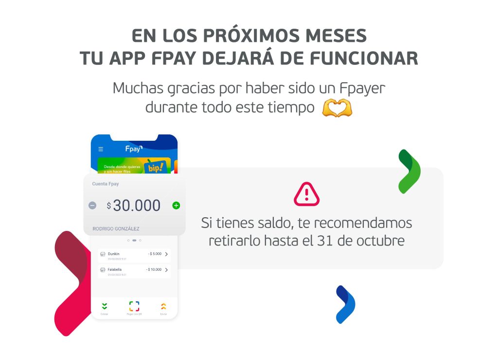 Fpay